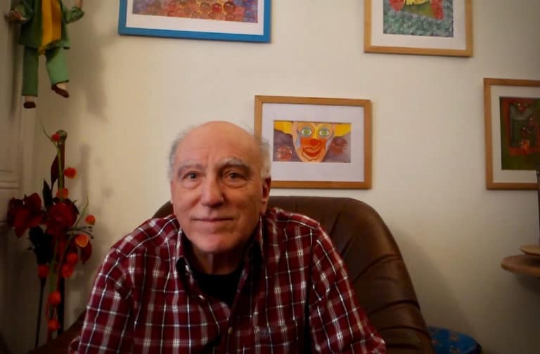 Archives des Lu-Vu-Entendu - le Blog à Dom